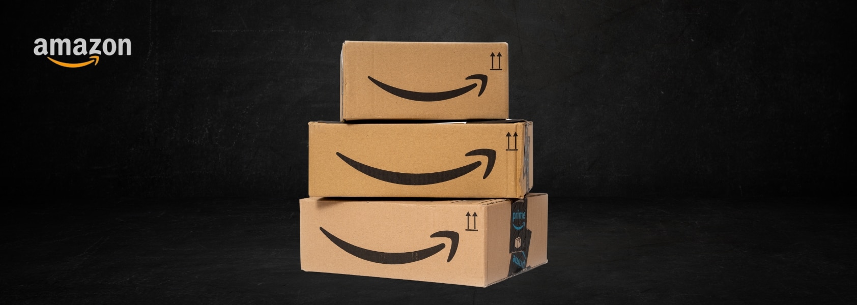 Shop&Miles Miles Redemption