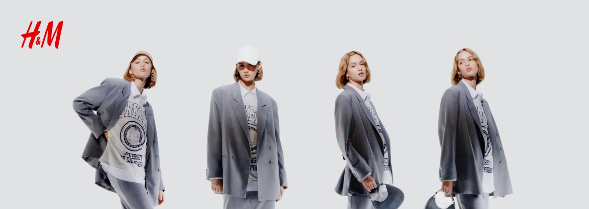 Shop&Miles Miles Redemption