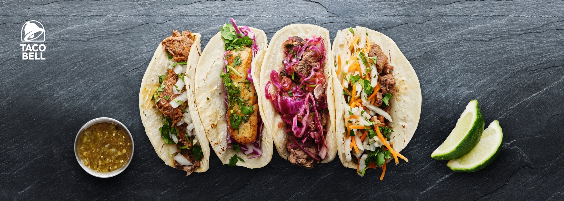 Shop&Miles Miles Redemption