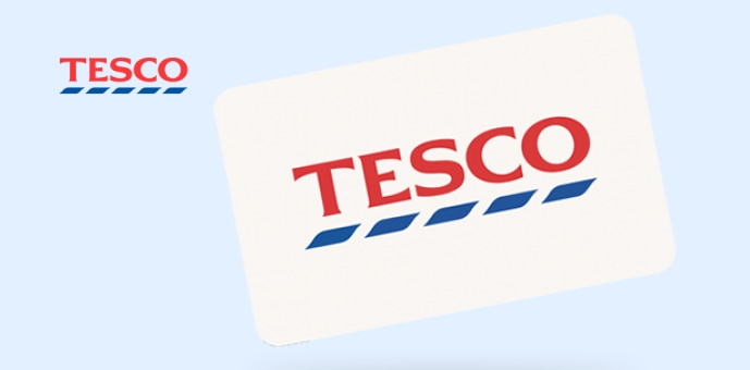 Small Tesco Logo 2+ Thousand Tesco Logo Royalty Free Images, Stock