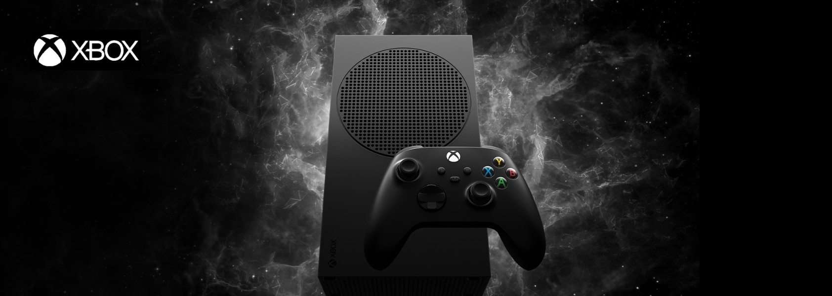 Shop&Miles Miles Redemption