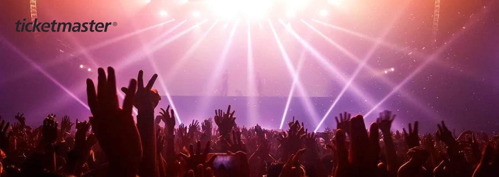 Shop&Miles Miles Redemption